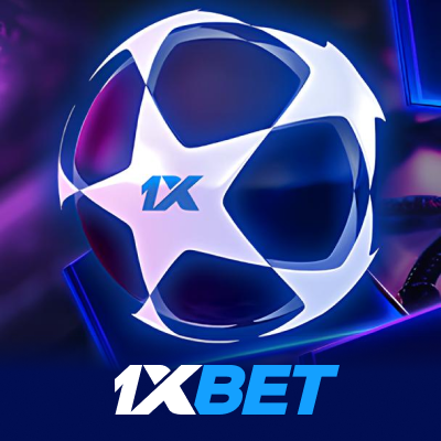 1xbet Login: Accede a tu cuenta